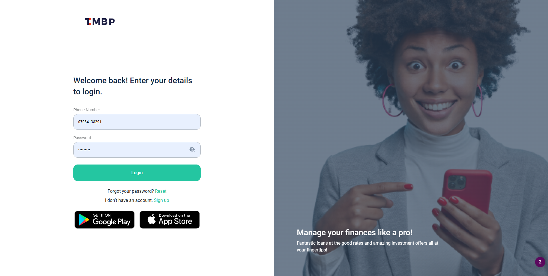 Lendsqr | Reviews, Pricing & Demos - SoftwareAdvice GB