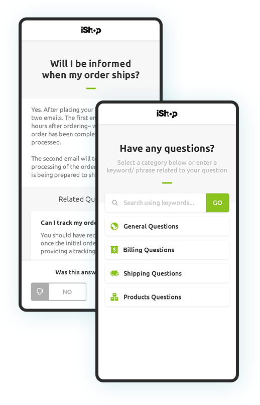 Solvpath Reviews, Cost & Features | GetApp Australia 2025