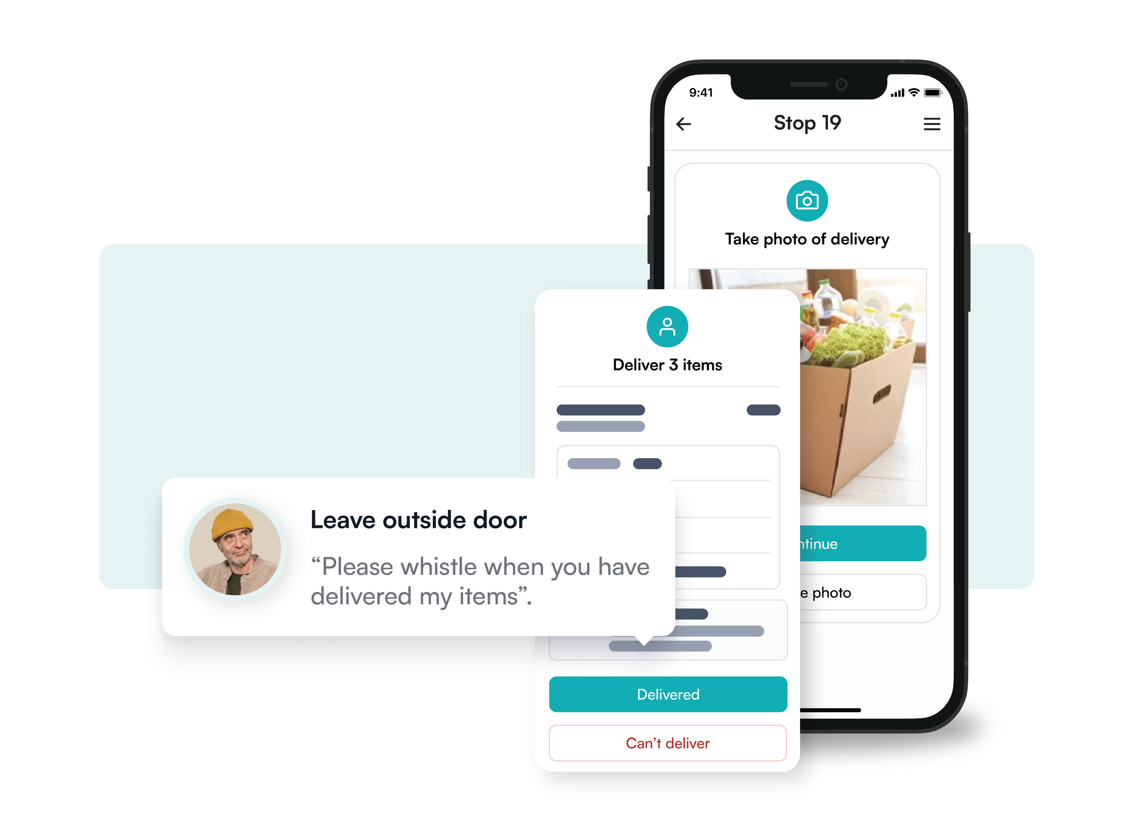 Gordon Tech Reviews, Prices & Ratings | GetApp Canada 2024