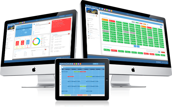 MYBOS Pricing, Alternatives & More 2023 | Capterra