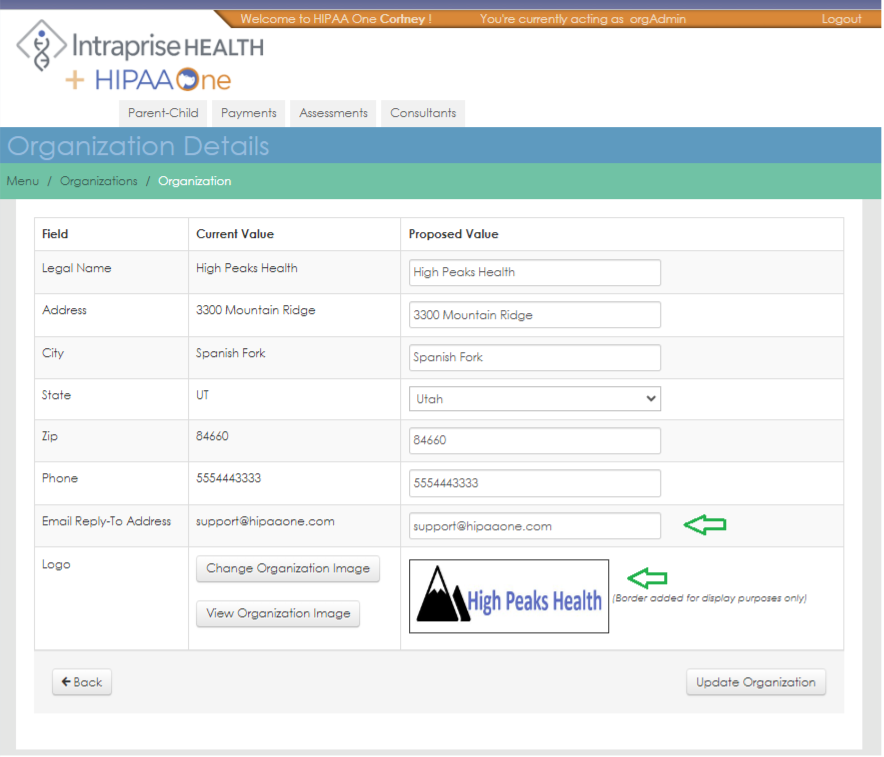 HIPAA One Software - 2024 Reviews, Pricing & Demo