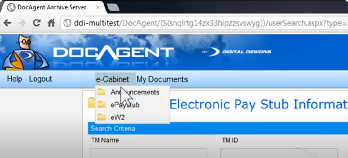 DocAgent Cost & Reviews - Capterra Australia 2025