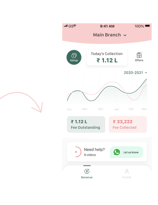 Anthem Software - 2025 Reviews, Pricing & Demo