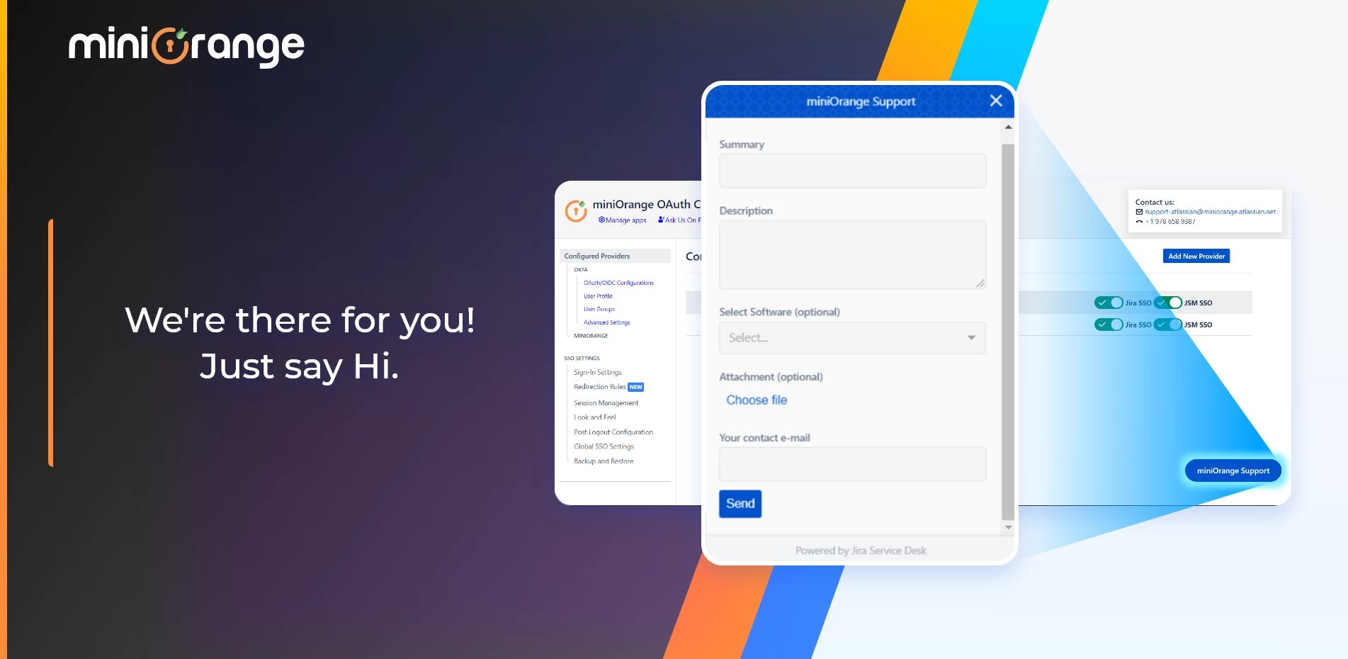 Jira Oauth Reviews Cost And Features Getapp Australia 2024