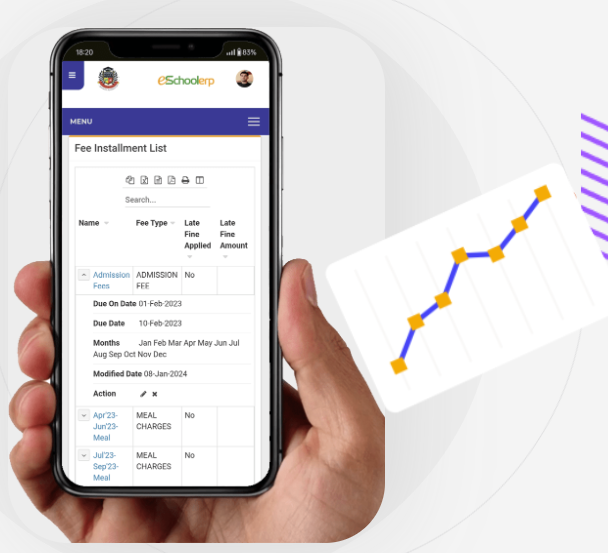 eSchool ERP Cost & Reviews - Capterra Australia 2025