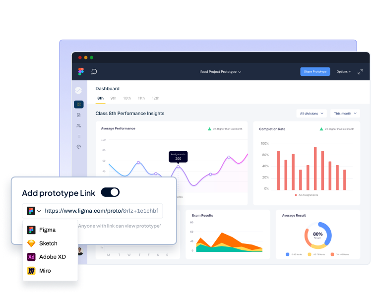Qwary Software Reviews, Demo & Pricing - 2024