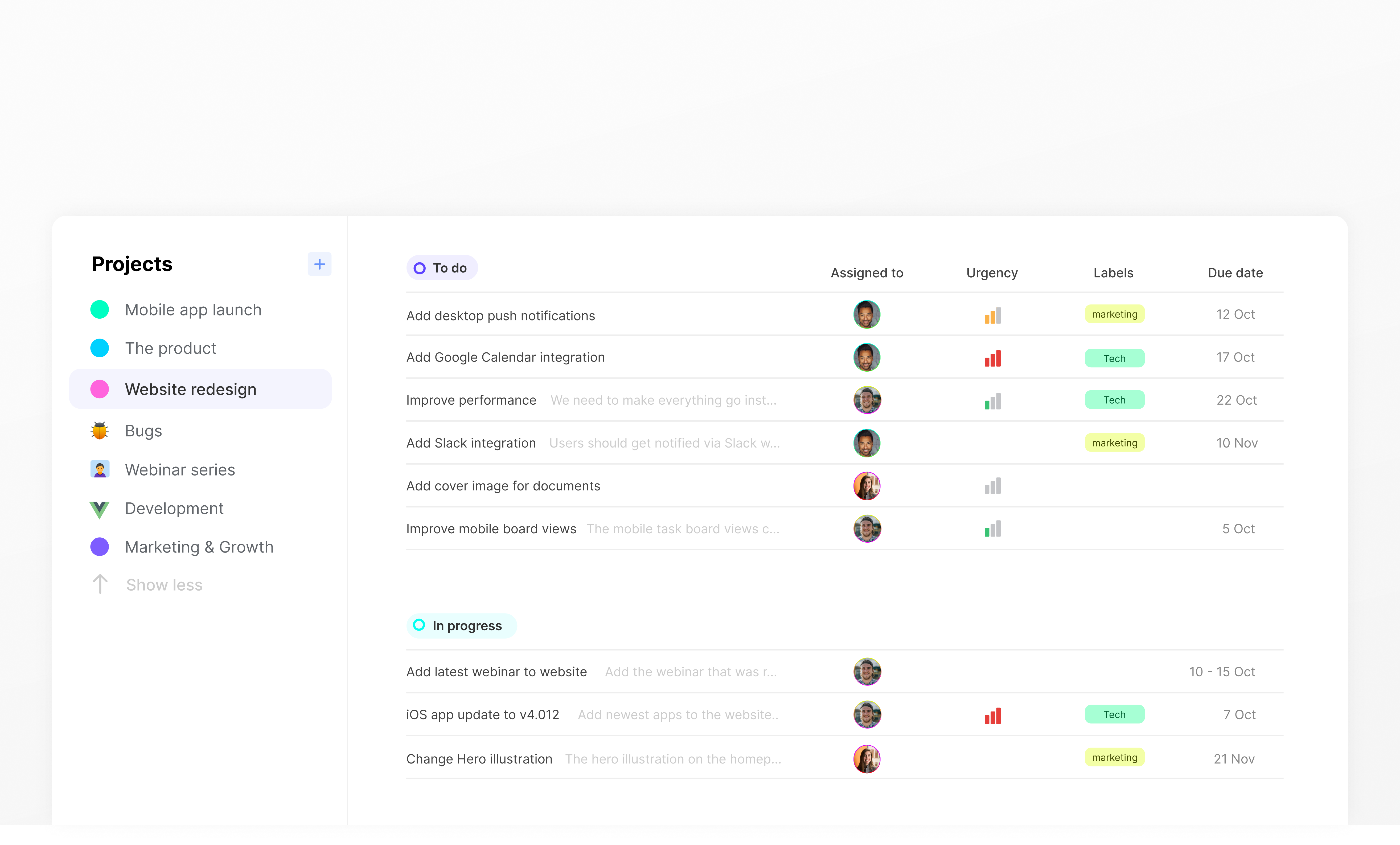 Hello Ivy Software - 2025 Reviews, Pricing & Demo