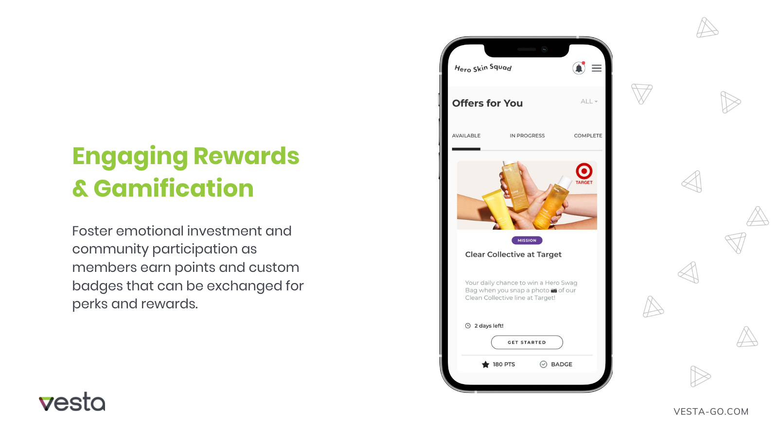 Vesta Pricing, Alternatives & More 2025 | Capterra