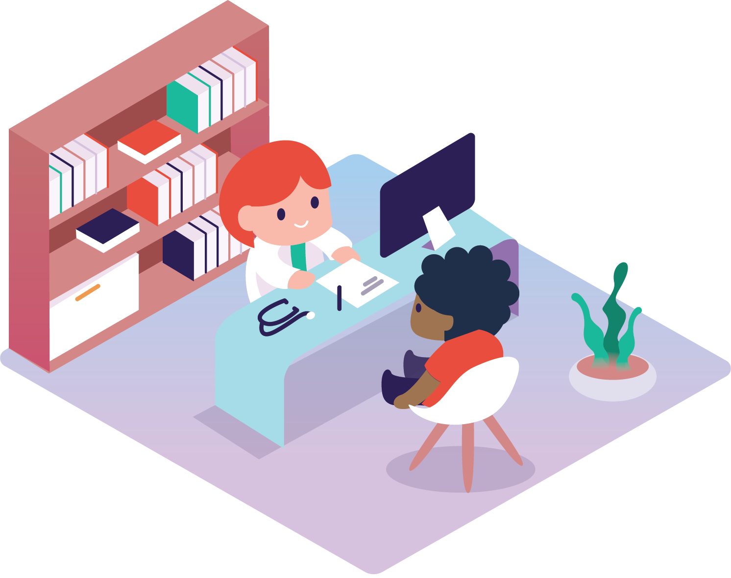 ClinCapture Pricing, Alternatives & More 2025 | Capterra