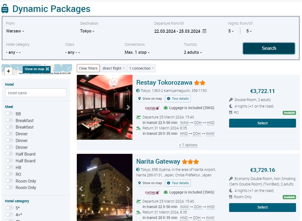 Goodwin Pricing, Alternatives & More 2025 | Capterra