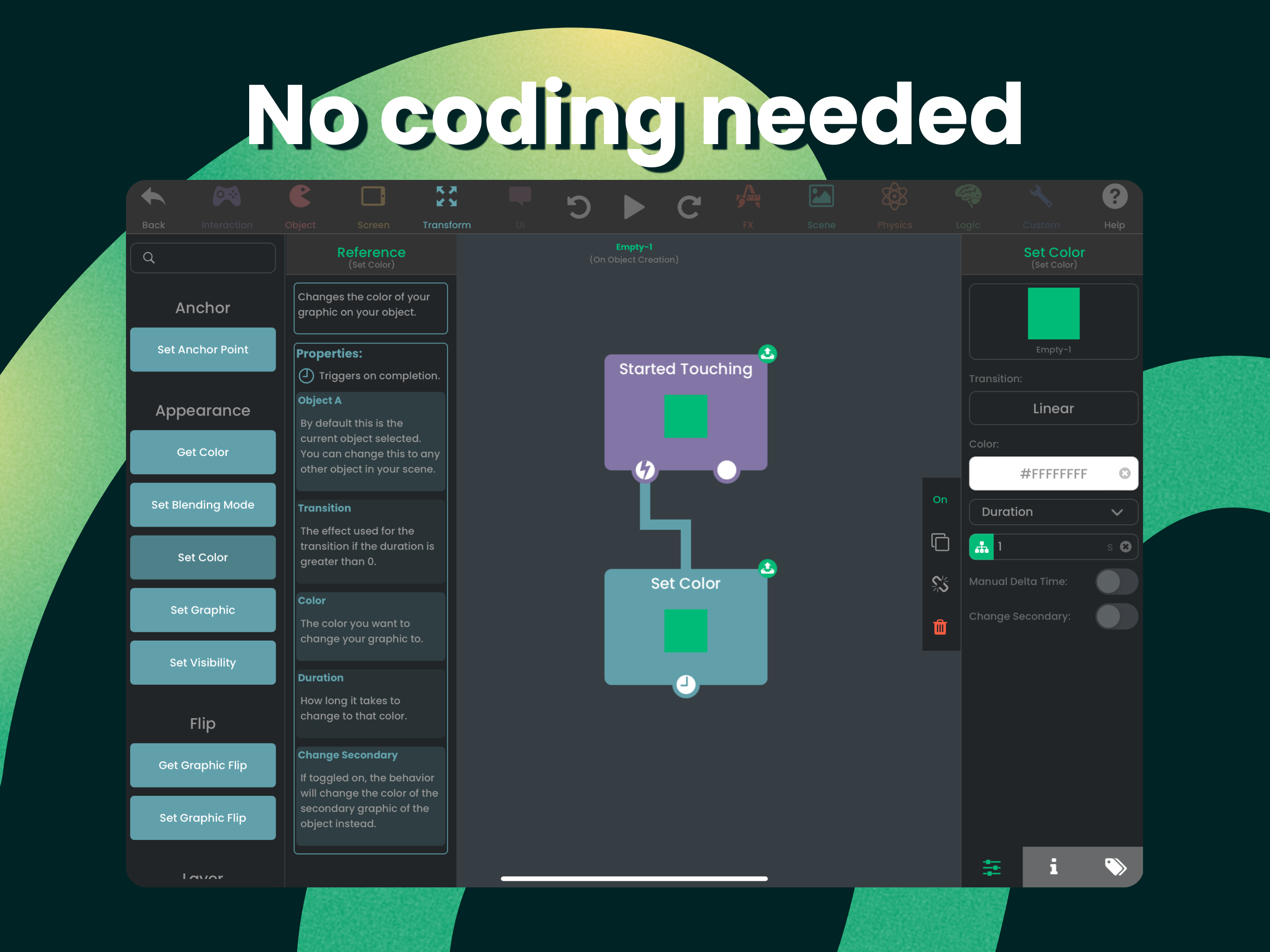 hyperPad Pricing, Alternatives & More 2025 | Capterra
