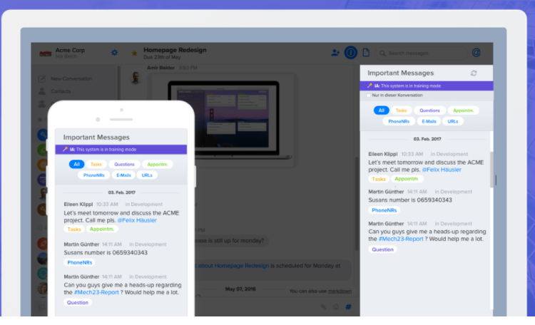 Grape Reviews, Cost & Features | GetApp Australia 2025
