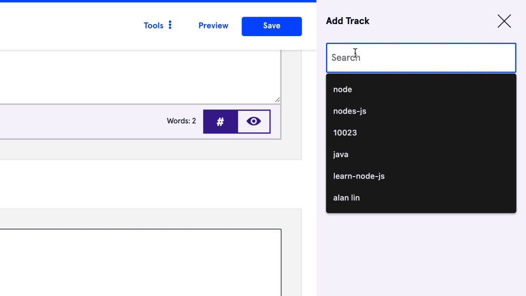 Codecademy Software - 2024 Reviews, Pricing & Demo