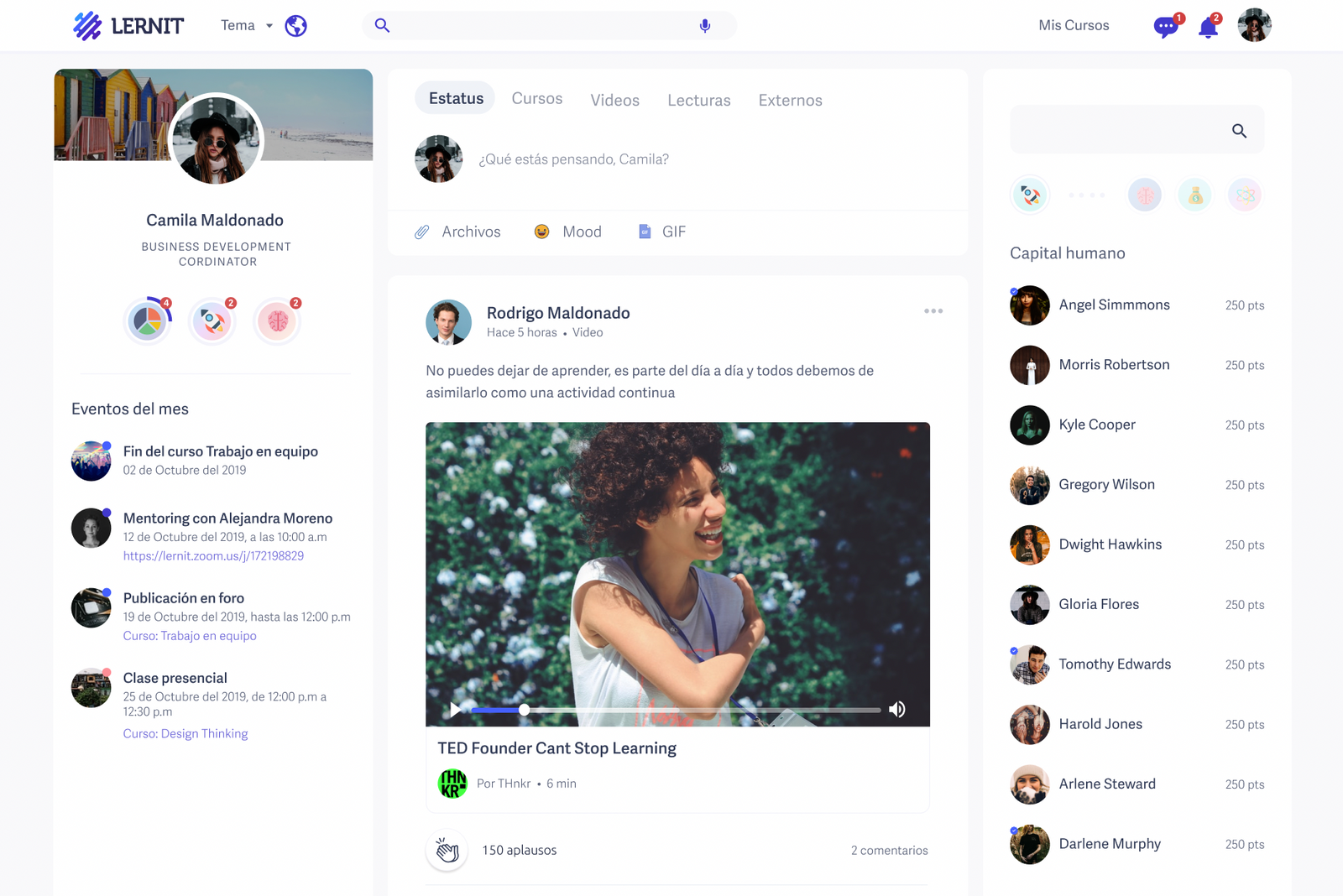 Lapzo Software - 2025 Reviews, Pricing & Demo