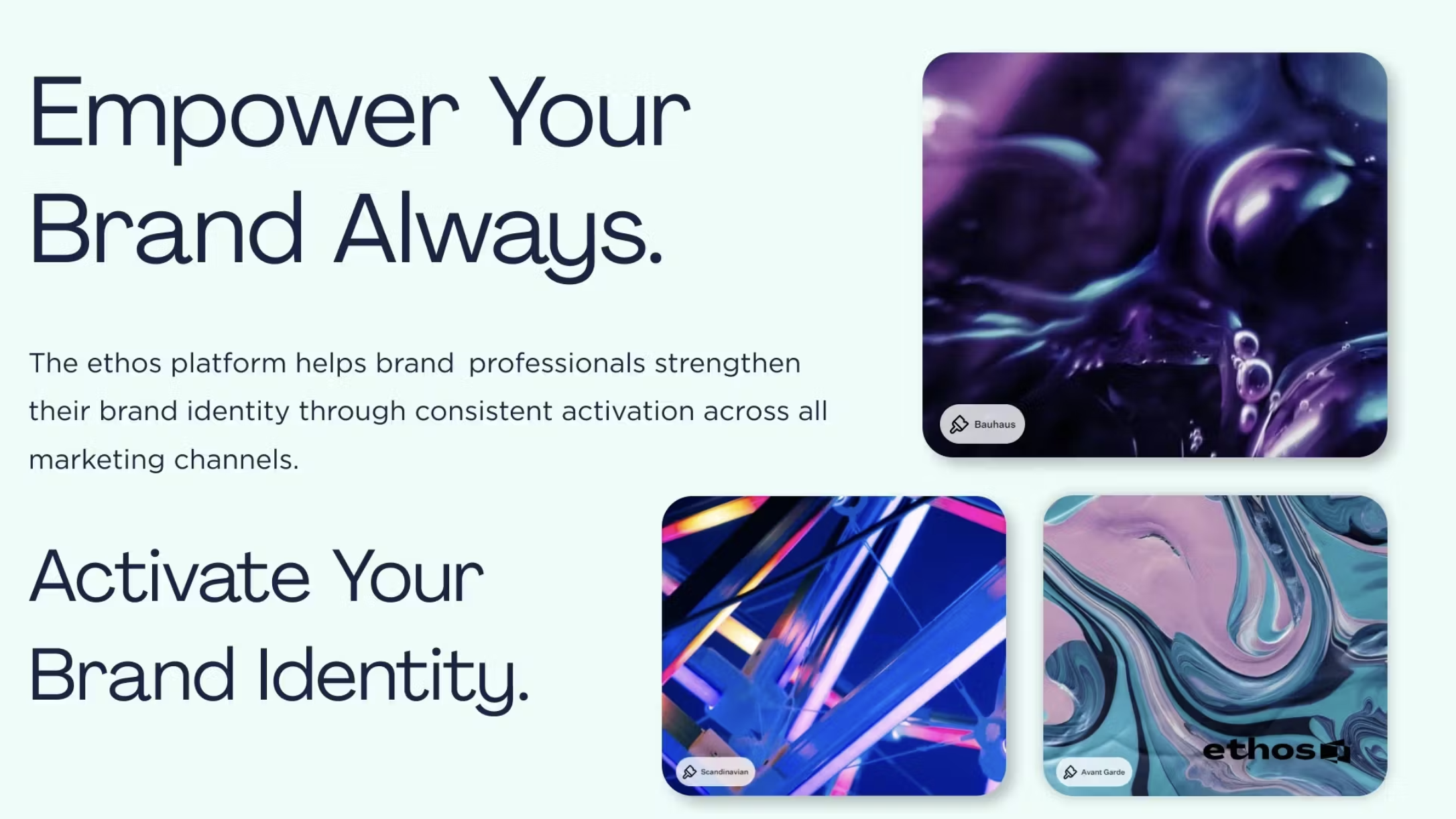 Ethos Cost & Reviews - Capterra Australia 2023