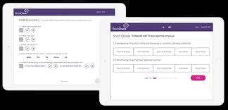 BrainCheck Pricing, Alternatives & More 2024 | Capterra