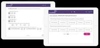 BrainCheck Cost & Reviews - Capterra Australia 2026