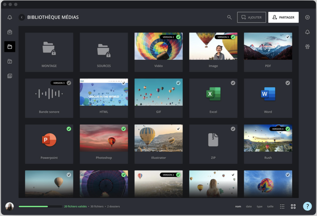 HERAW Reviews, Cost & Features | GetApp Australia 2023