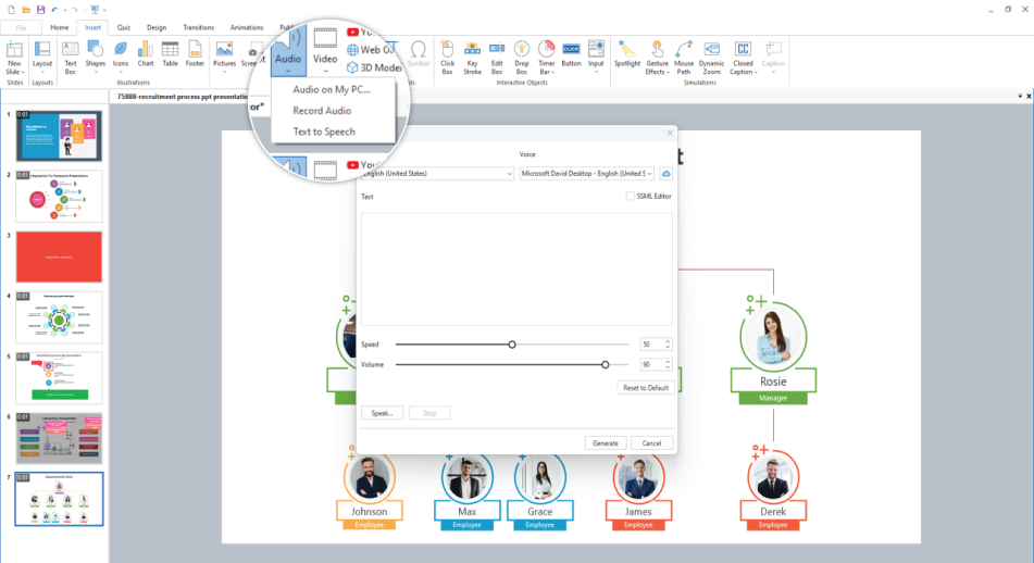 SmartTutor 360 Pricing, Alternatives & More 2025 | Capterra