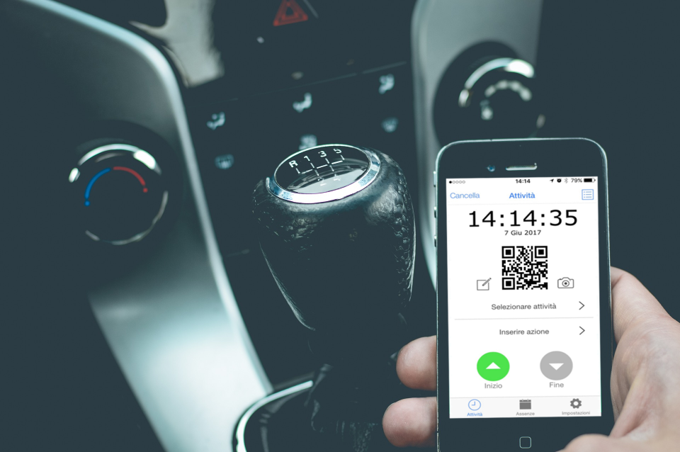 eTime Pricing, Alternatives & More 2021 - Capterra