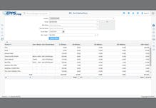 EPPS Pricing, Alternatives & More 2022 - Capterra