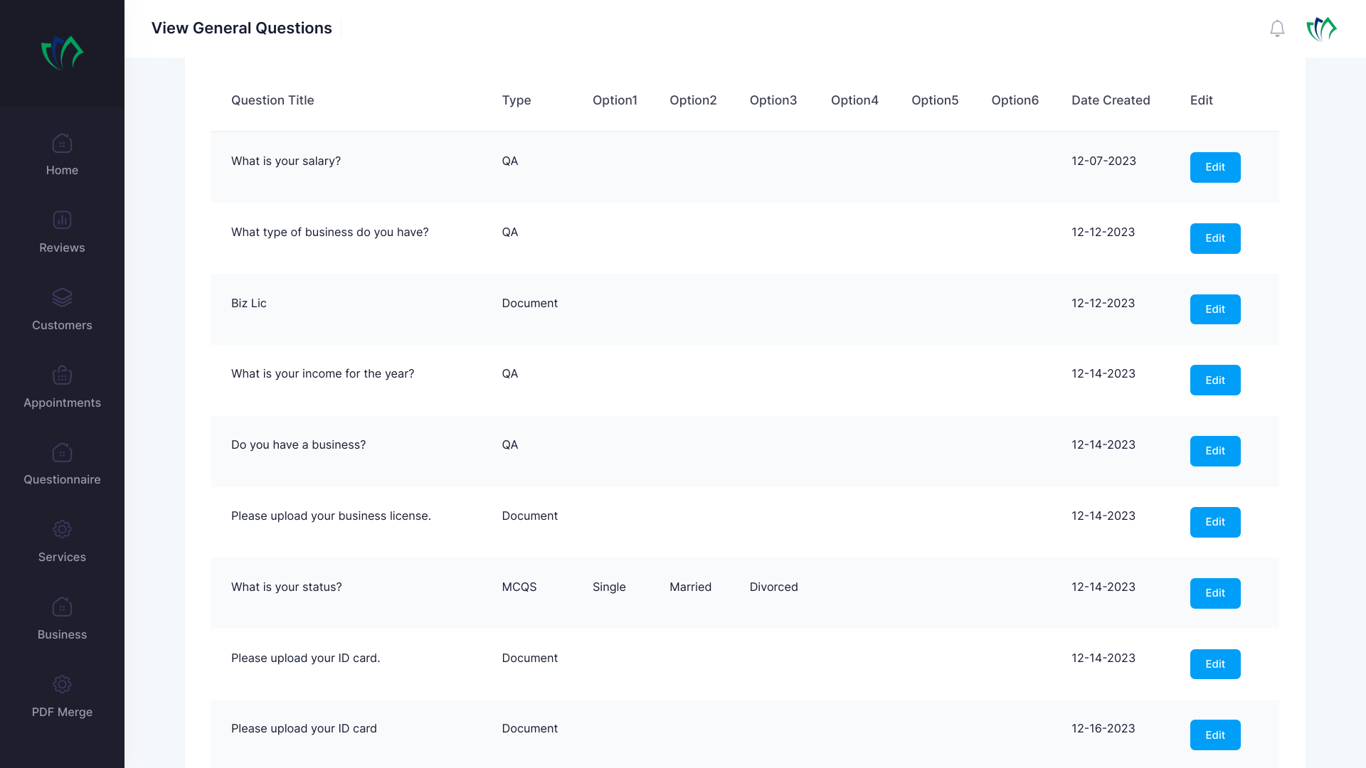 TAAX App Software Reviews, Demo & Pricing - 2024