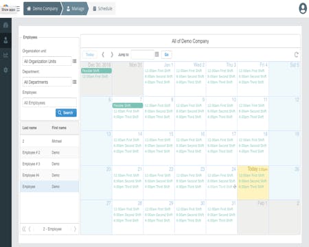 Fareclock Pricing, Alternatives & More 2023 | Capterra