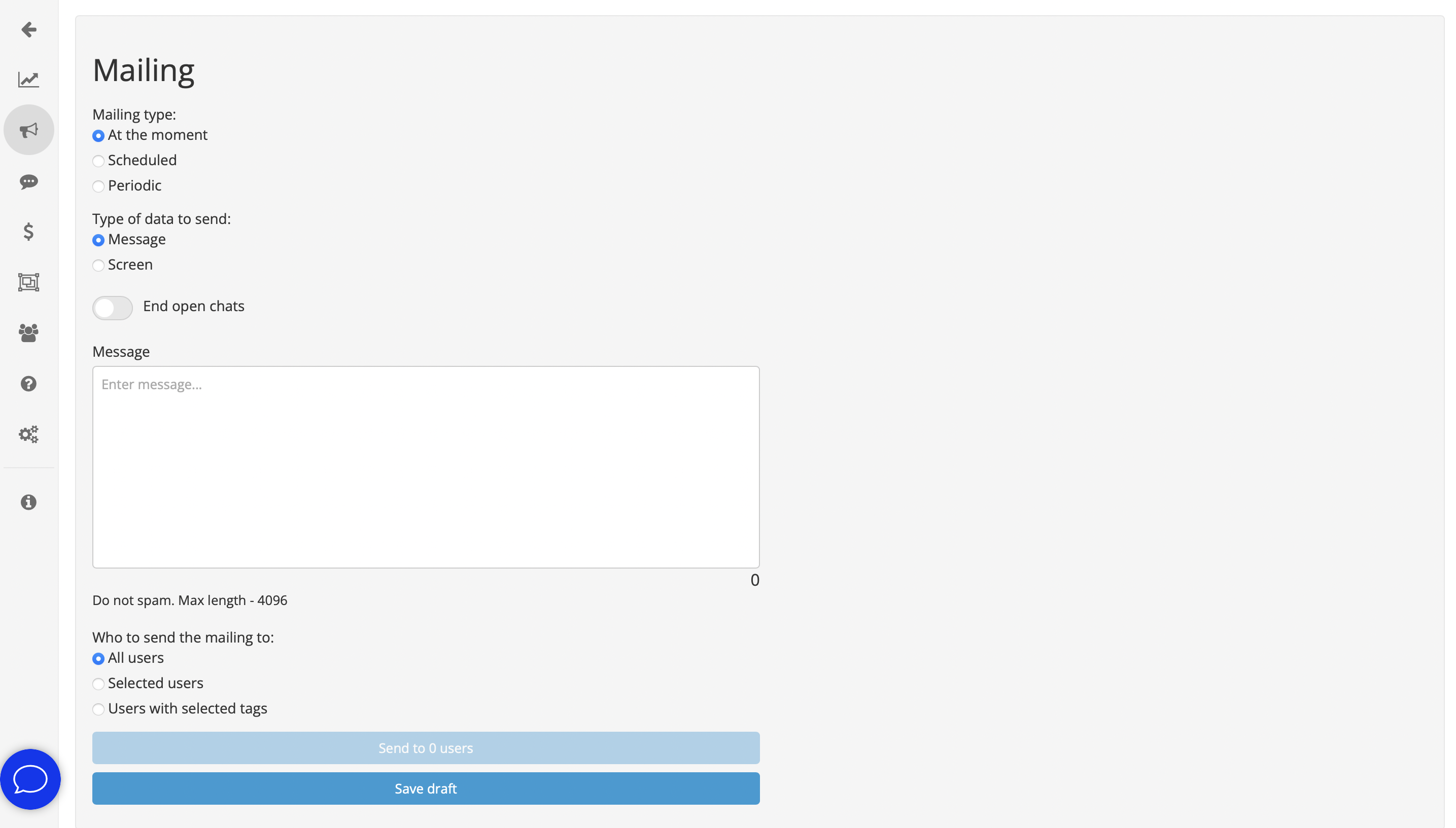 Botmother Reviews, Cost & Features | GetApp Australia 2025