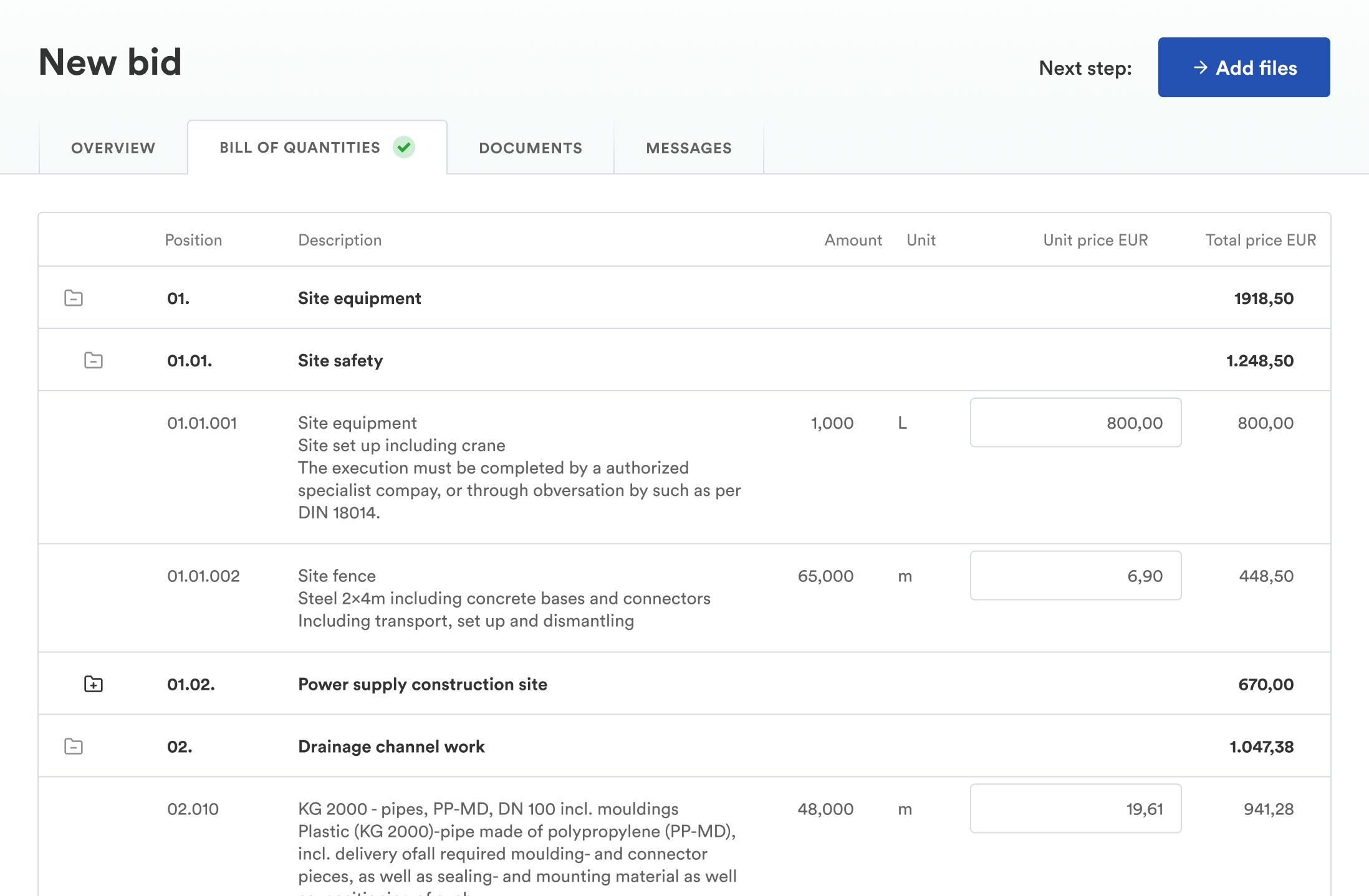 Cosuno Pricing, Alternatives & More 2023 | Capterra