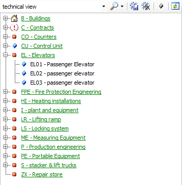 TOM Maintenance Software Software - 2025 Reviews, Pricing & Demo