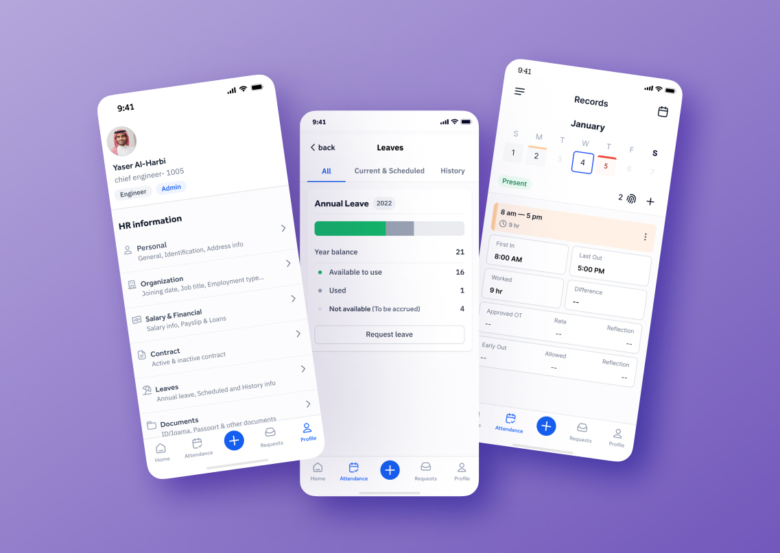 Jisr Software Reviews, Demo & Pricing - 2024