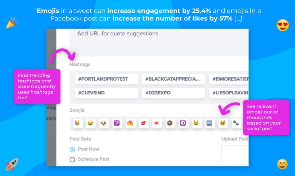 Woofy Pricing, Alternatives & More 2023 | Capterra