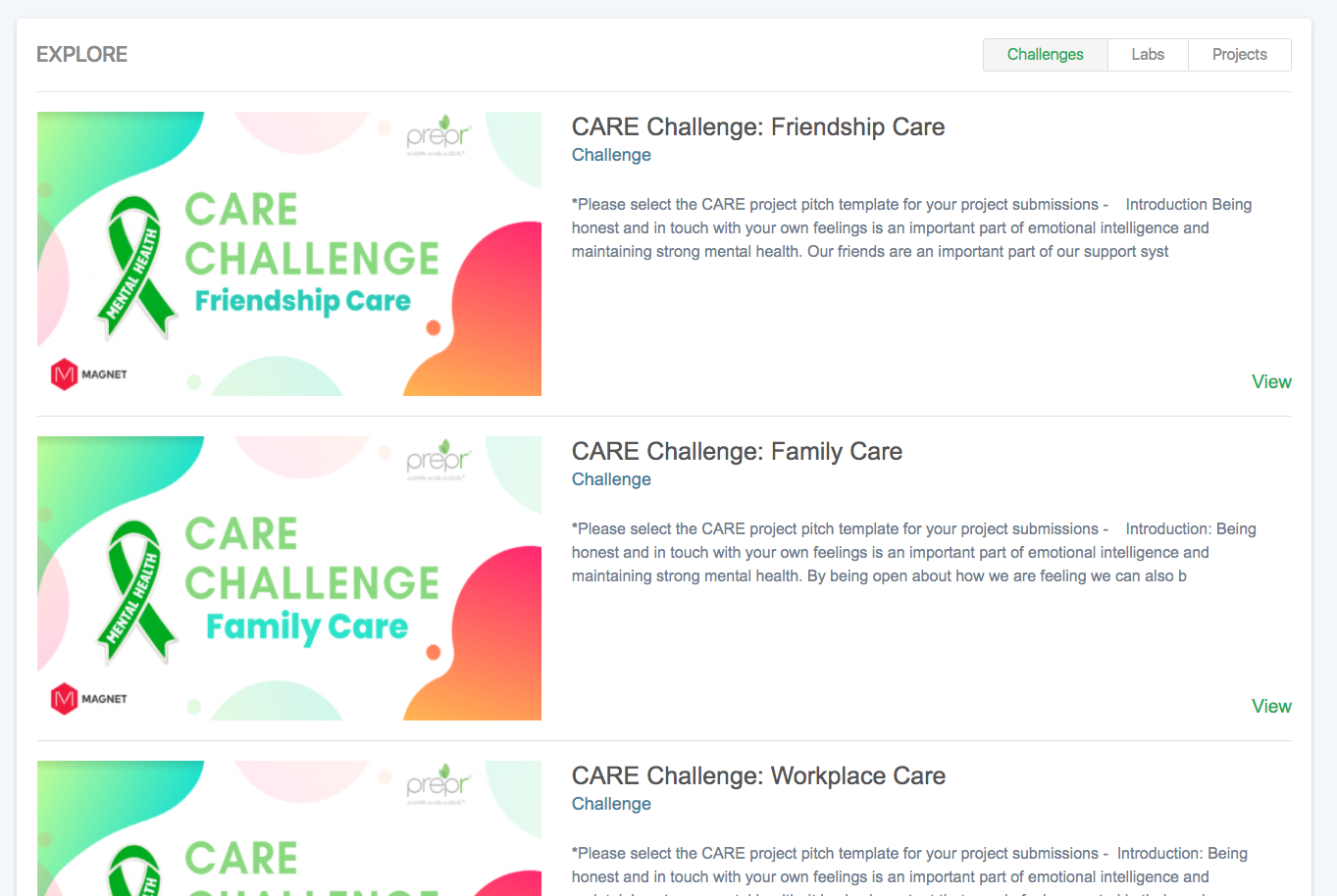 LearnLab Reviews, Cost & Features | GetApp Australia 2025