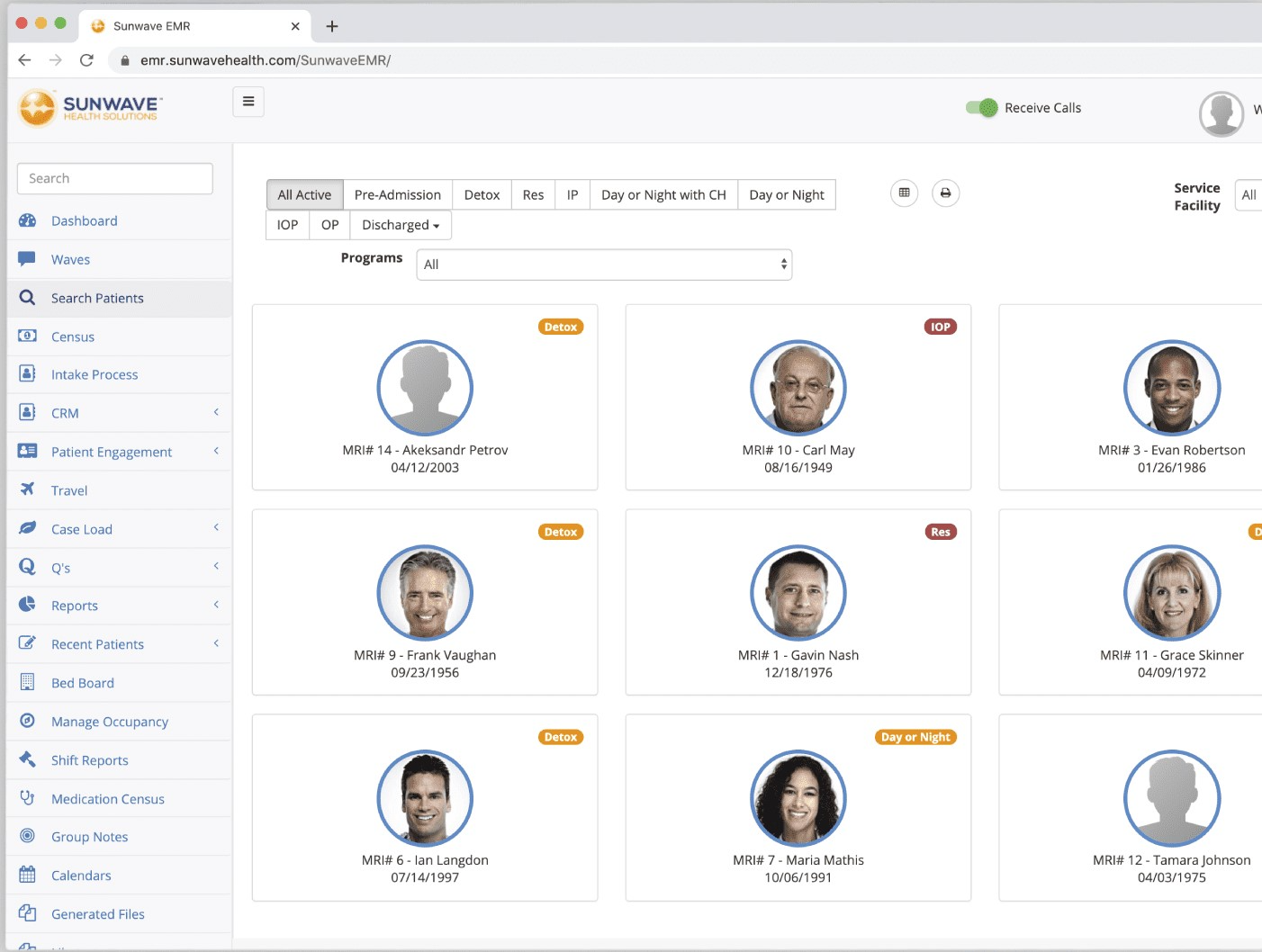 Sunwave 2025 Pricing, Features, Reviews & Alternatives | GetApp