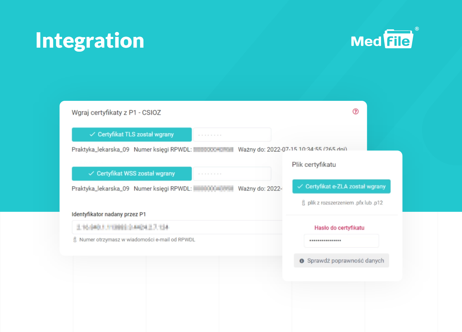 Medfile Pricing, Cost & Reviews - Capterra UK 2026