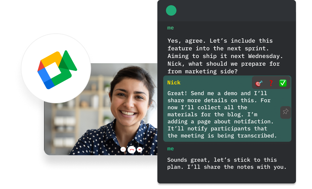 Tactiq Reviews, Cost & Features | GetApp Australia 2025