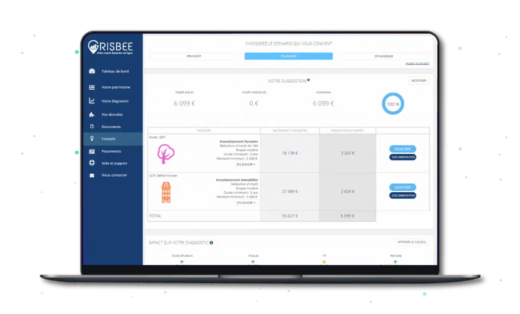 Grisbee Reviews, Cost & Features | GetApp Australia 2025