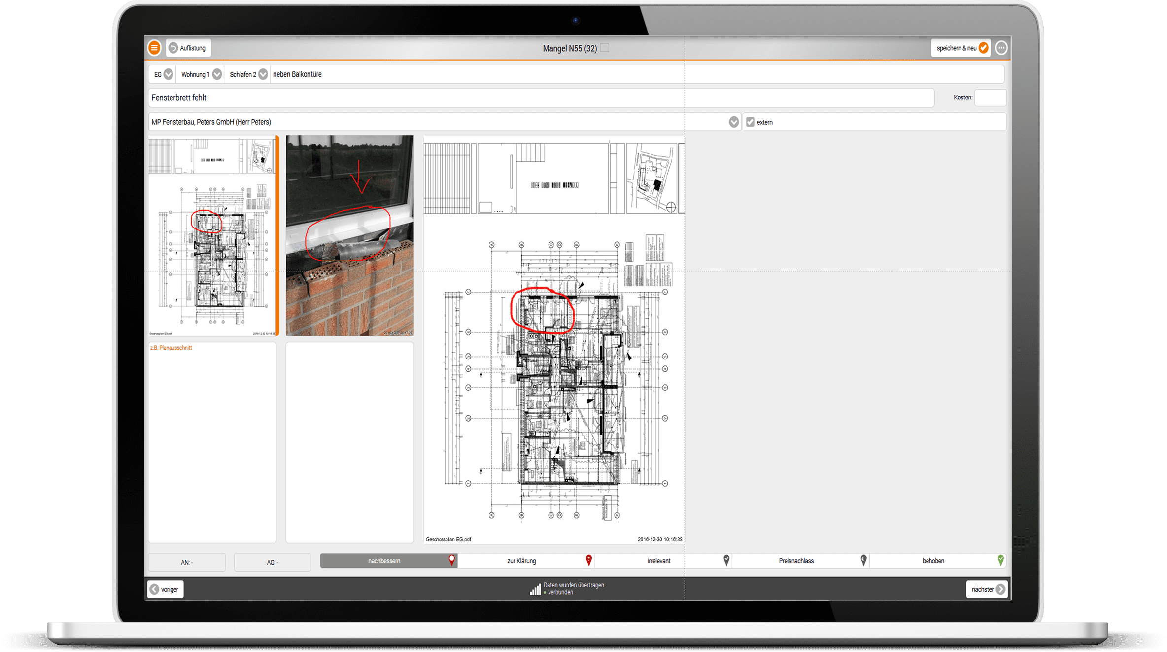 PAVE Pricing, Alternatives & More 2025 | Capterra