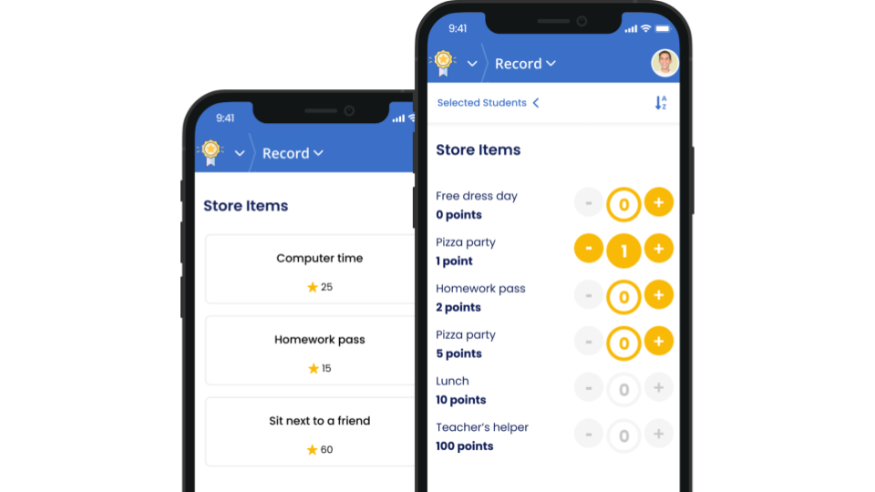 LiveSchool - Avis, notes, prix et abonnements - Capterra France 2025