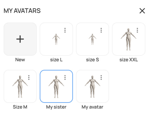 Aiclo Software Pricing, Alternatives & More 2025 | Capterra