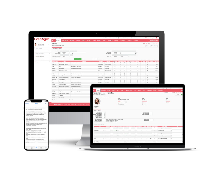 e-Expense | Reviews, Pricing & Demos - SoftwareAdvice AU