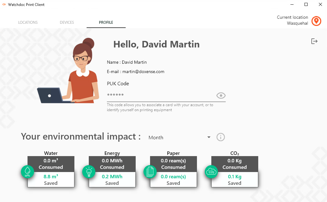 Watchdoc Cost & Reviews - Capterra Australia 2025