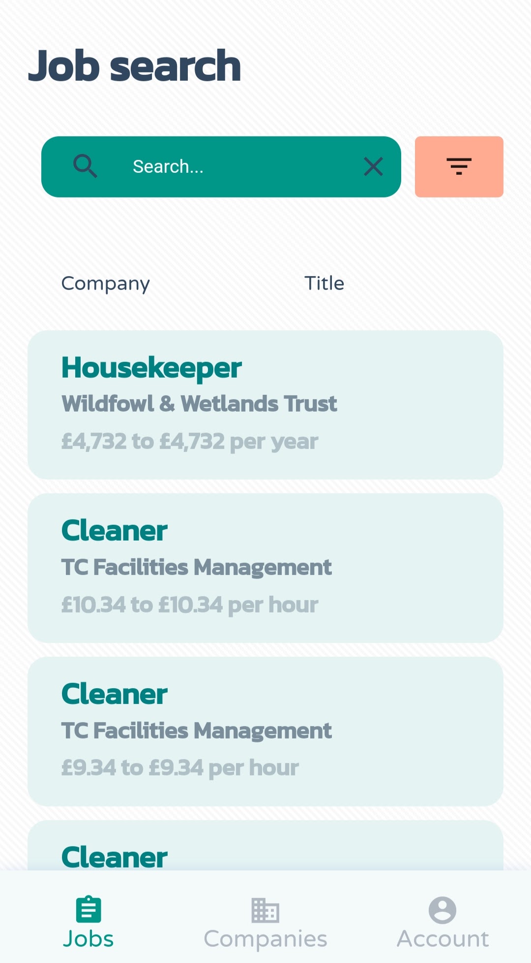 Worklis Pricing, Alternatives & More 2023 | Capterra