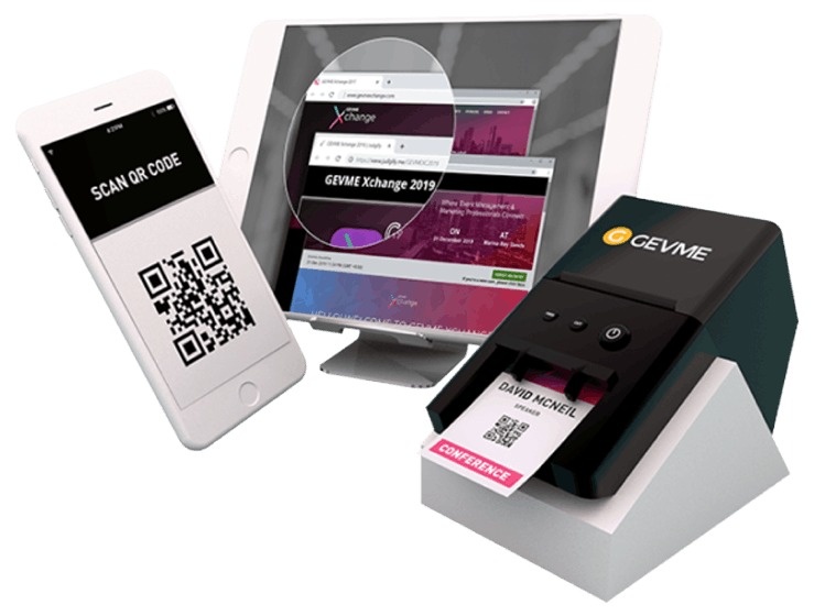 GEVME Pricing, Alternatives & More 2022 - Capterra