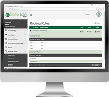 TimberScan - Opiniones, precios y características - Capterra España 2023