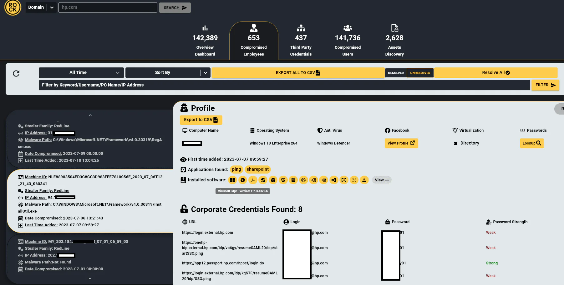 Cavalier Pricing, Cost & Reviews - Capterra UK 2026