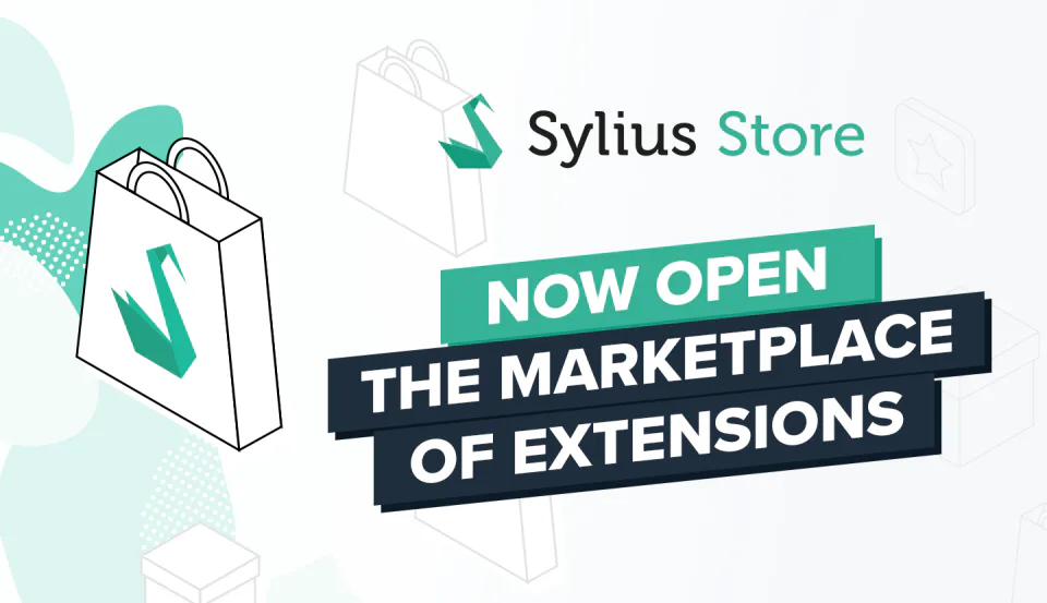 Sylius Pricing, Cost & Reviews - Capterra UK 2026