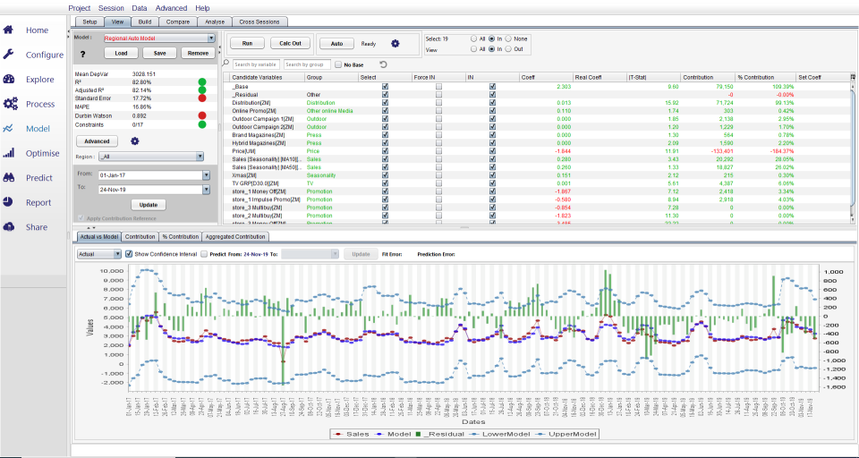 MassTer Cost & Reviews - Capterra Australia 2023