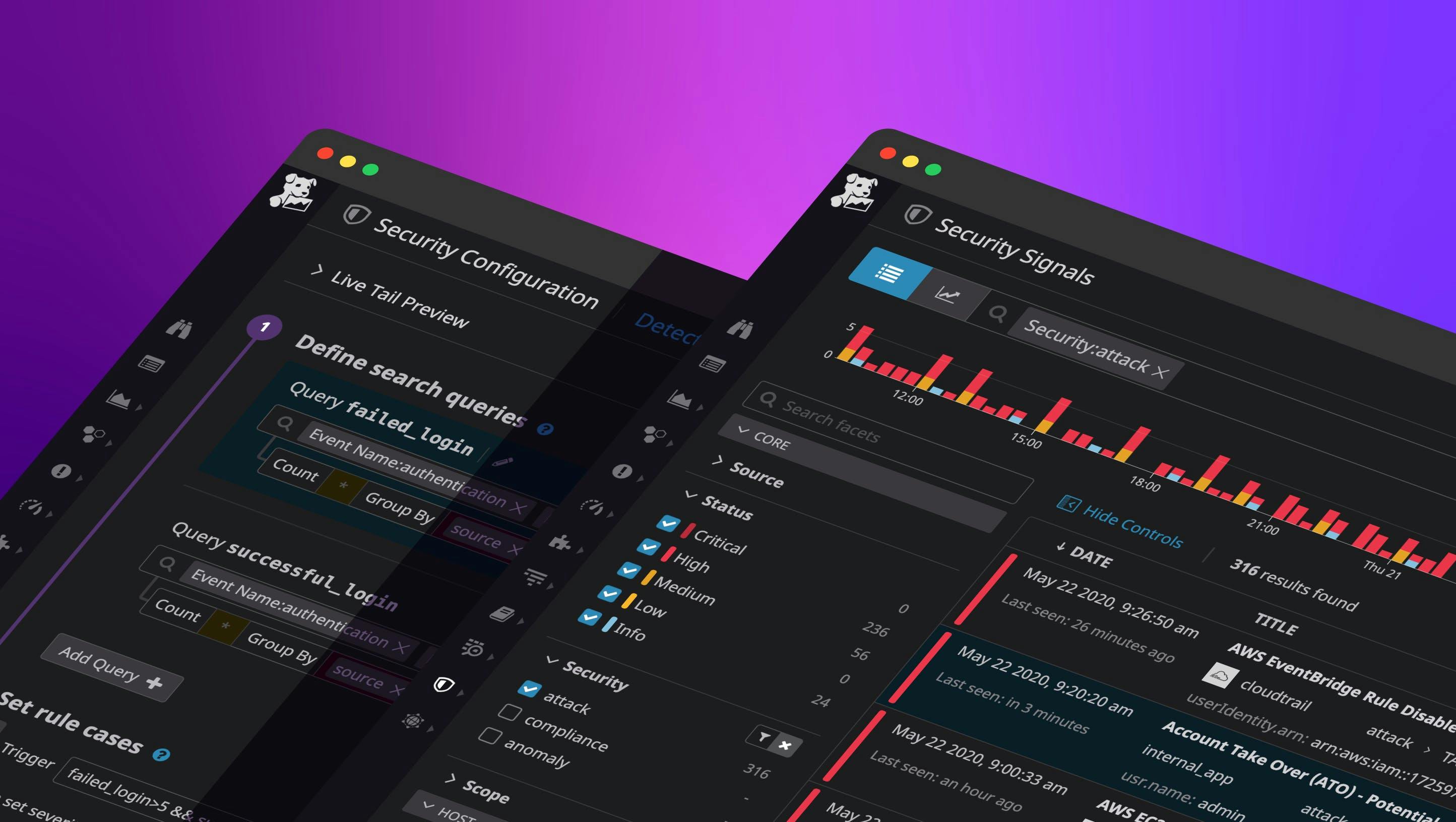 Datadog Pricing, Alternatives & More 2023 - Capterra