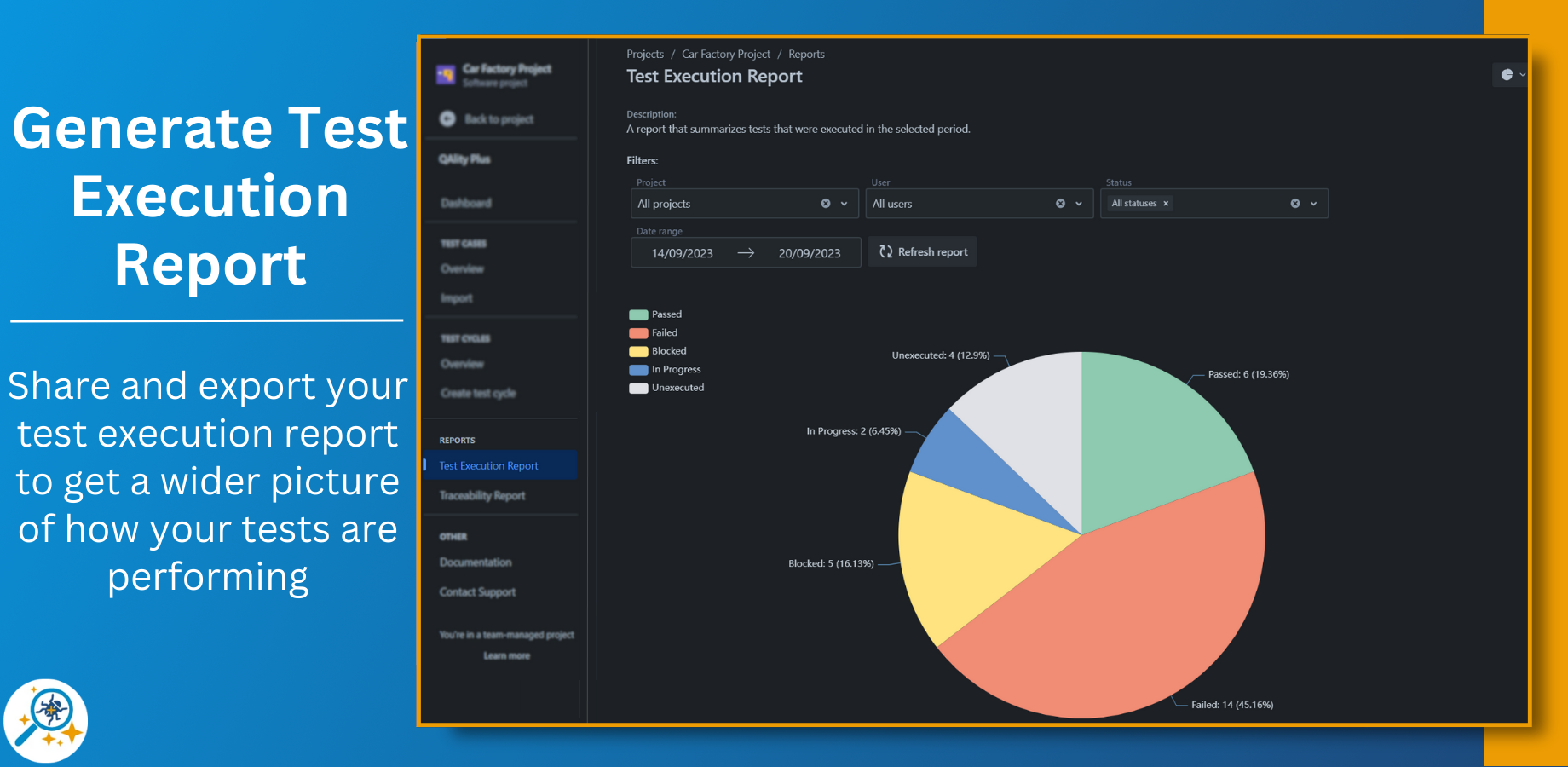 QAlity Plus Reviews, Prices & Ratings | GetApp Canada 2025